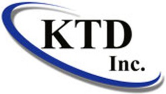 cropped-copy-cropped-ktd_logo.jpg - KTD Computers & Technology (217 ...