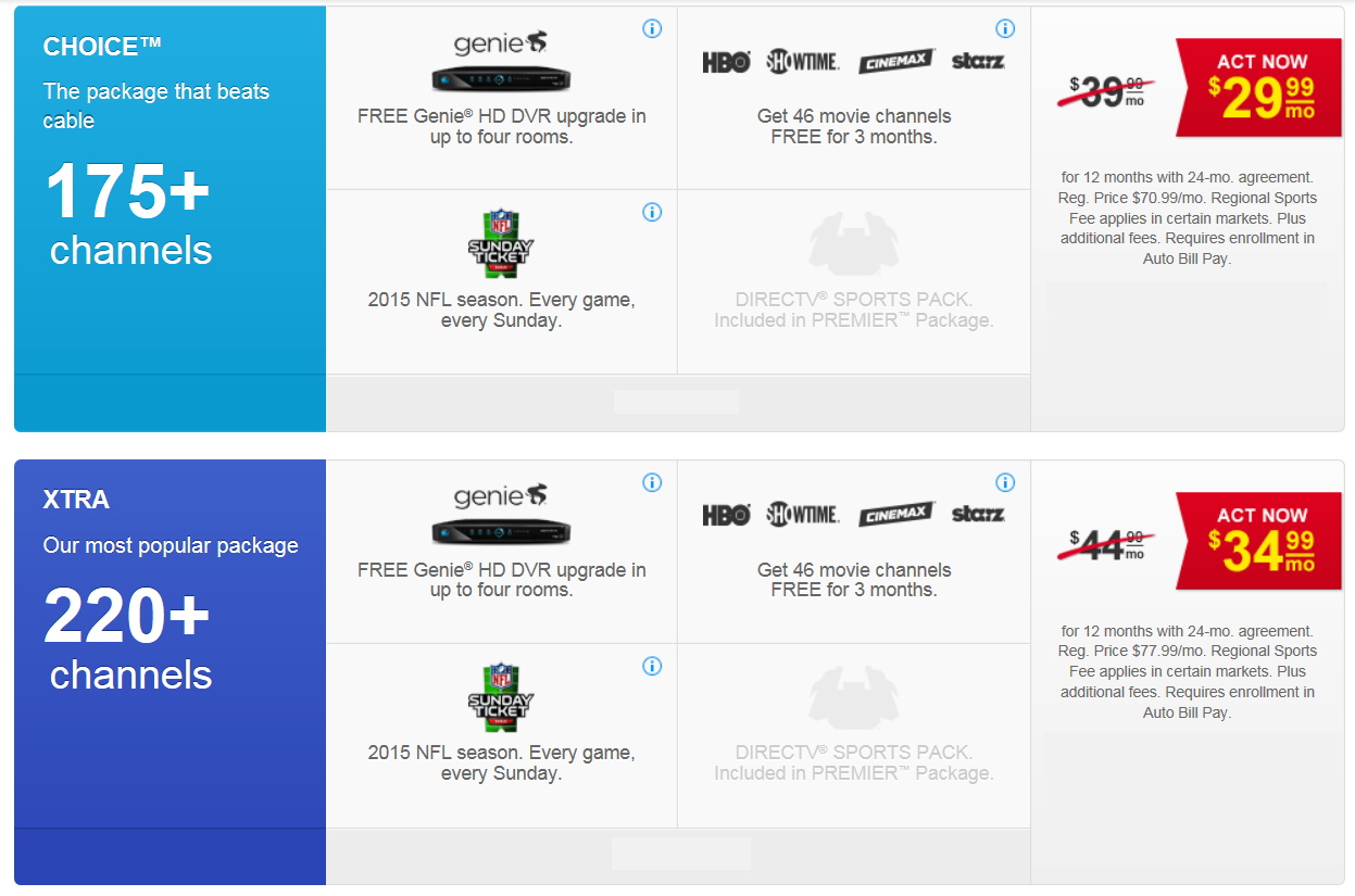 directv 2 - KTD Computers & Technology (217) 347-7736 - WE WILL FIX ...