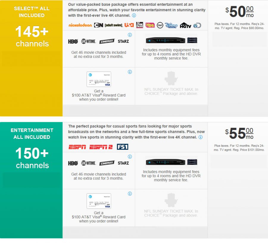 package1_3_2017 - KTD Computers & Technology (217) 347-7736 - WE WILL ...