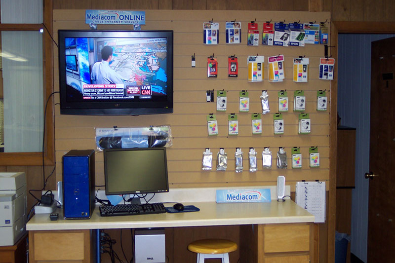 showroom3b - KTD Computers & Technology (217) 347-7736 - WE WILL FIX ...