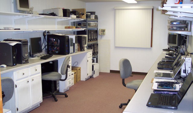 techroom - KTD Computers & Technology (217) 347-7736 - WE WILL FIX THAT ...