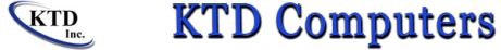 cropped-KTD-Logo-e1447007791479.png - KTD Computers & Technology (217 ...