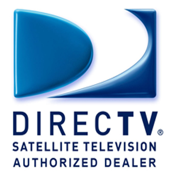 Directv packages - KTD Computers & Technology (217) 347-7736 - WE WILL ...