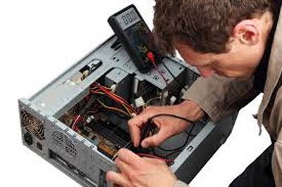 repair - KTD Computers & Technology (217) 347-7736 - WE WILL FIX THAT ...