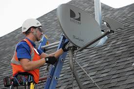 dtv install - KTD Computers & Technology (217) 347-7736 - WE WILL FIX ...