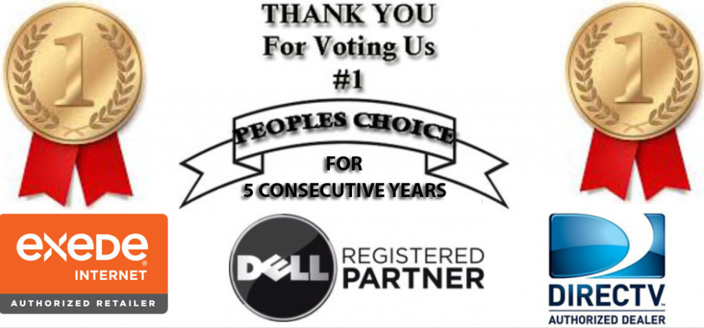 1-peoples-choice - KTD Computers & Technology (217) 347-7736 - WE WILL ...