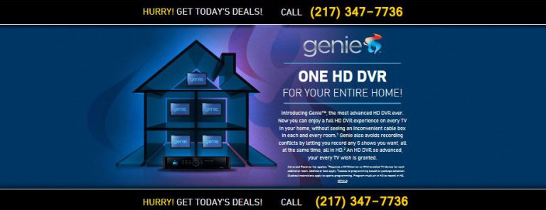 directv8 - KTD Computers & Technology (217) 347-7736 - WE WILL FIX THAT ...