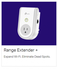 Range Extenders - KTD Computers & Technology (217) 347-7736 - WE WILL ...