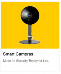 Smart Cameras - KTD Computers & Technology (217) 347-7736 - WE WILL FIX ...