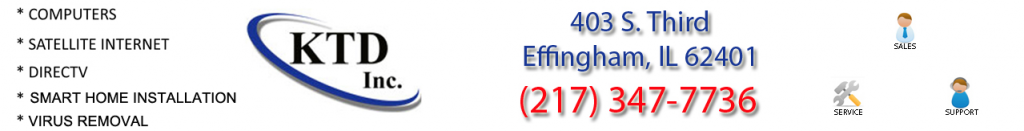 copy-KTD-Logo-1.png - KTD Computers & Technology (217) 347-7736 - WE ...